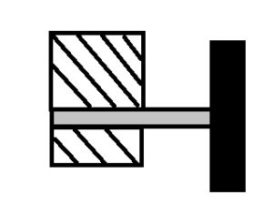 Mechanical Design of a Shaft - S.B.A. Invent