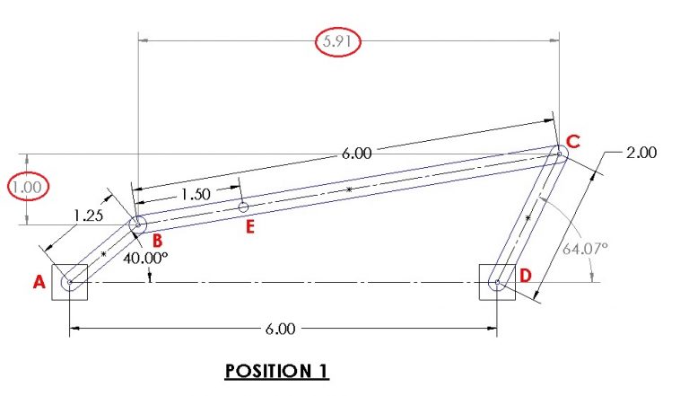General Plane Motion: Relative Motion Analysis - S.B.A. Invent